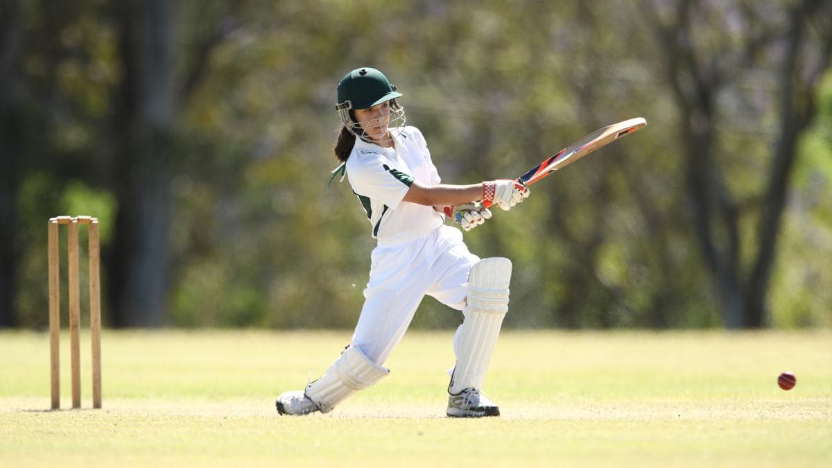 Power Play Rules in T20 Cricket | Explained Simply
