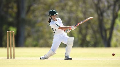 Power Play Rules in T20 Cricket | Explained Simply