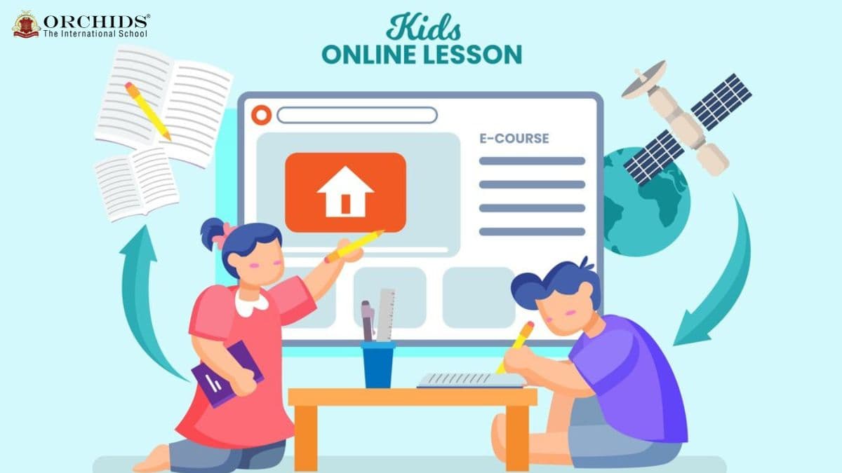 Top Free Online Educational Tools & Websites for Learning