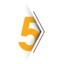 NCERT Solution For Class 5 English | Download Free PDF