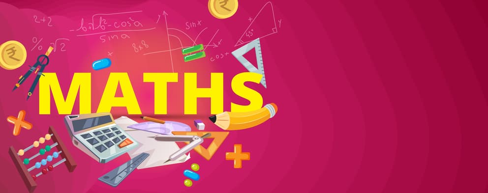Maths Calculators I Free Online Maths Problem Solver I Orchids
