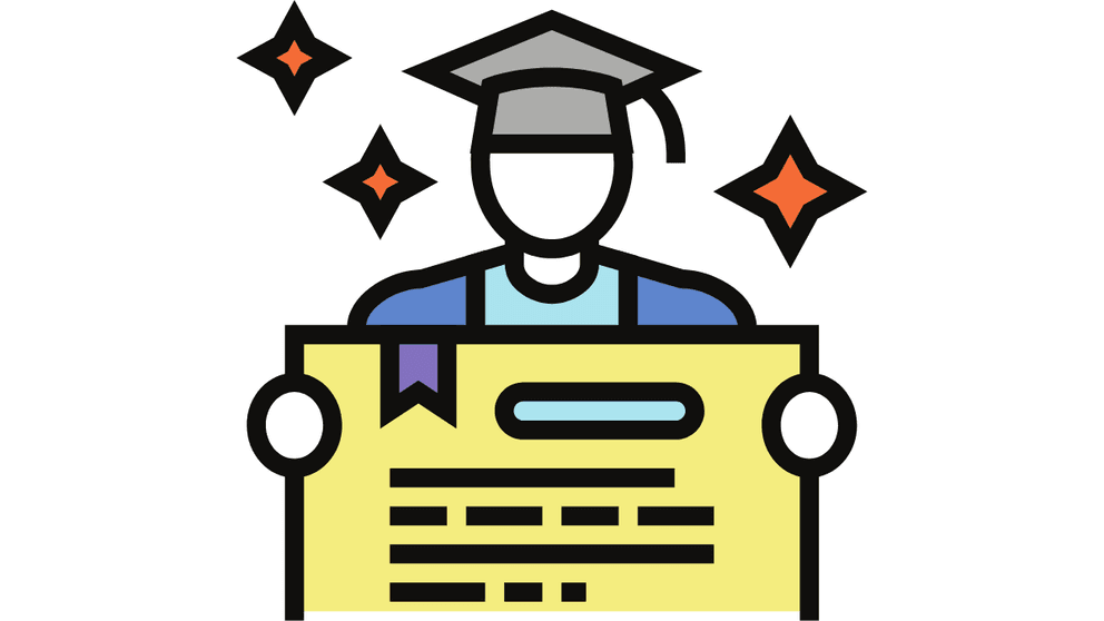 How to choose college majors wisely | Orchids International