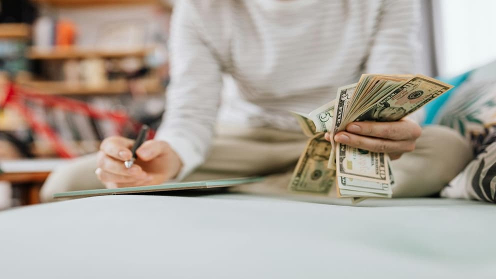 Financial Literacy brings Career Success | Orchids International