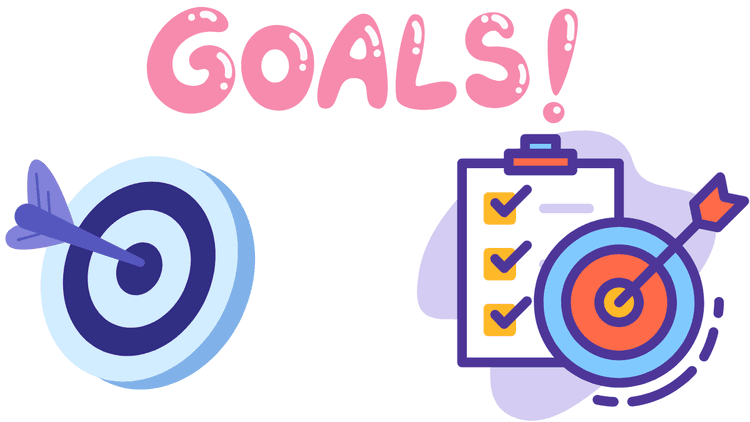Goal Setting for Preteens: College Prep | Orchids International