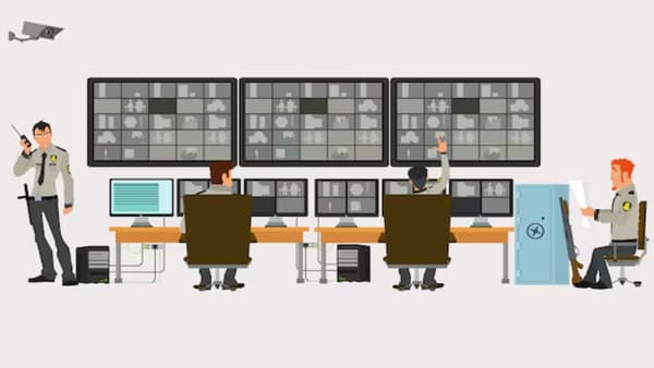 Dangers of Public Computer Risks | Orchids International.