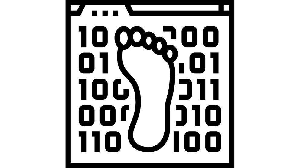 Understanding Digital Footprints | Orchids International