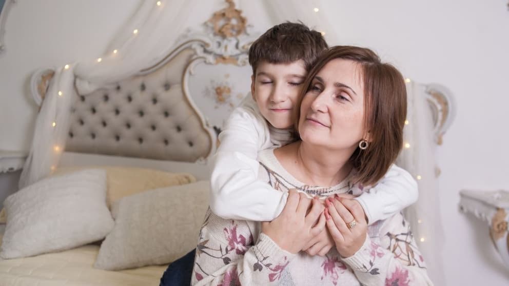 How Family Values and Culture Shape Us | Orchids International