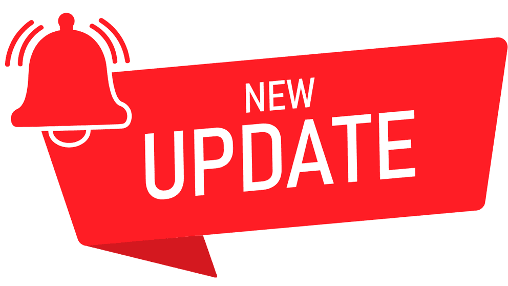 Importance of Software updates | Orchids International