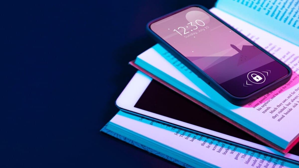 Top 10 Study Apps for Indian Students | Orchids International