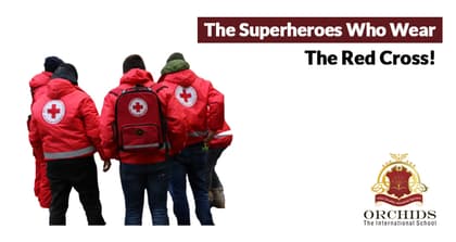 What is the Red Cross? History, Importance, and Significance