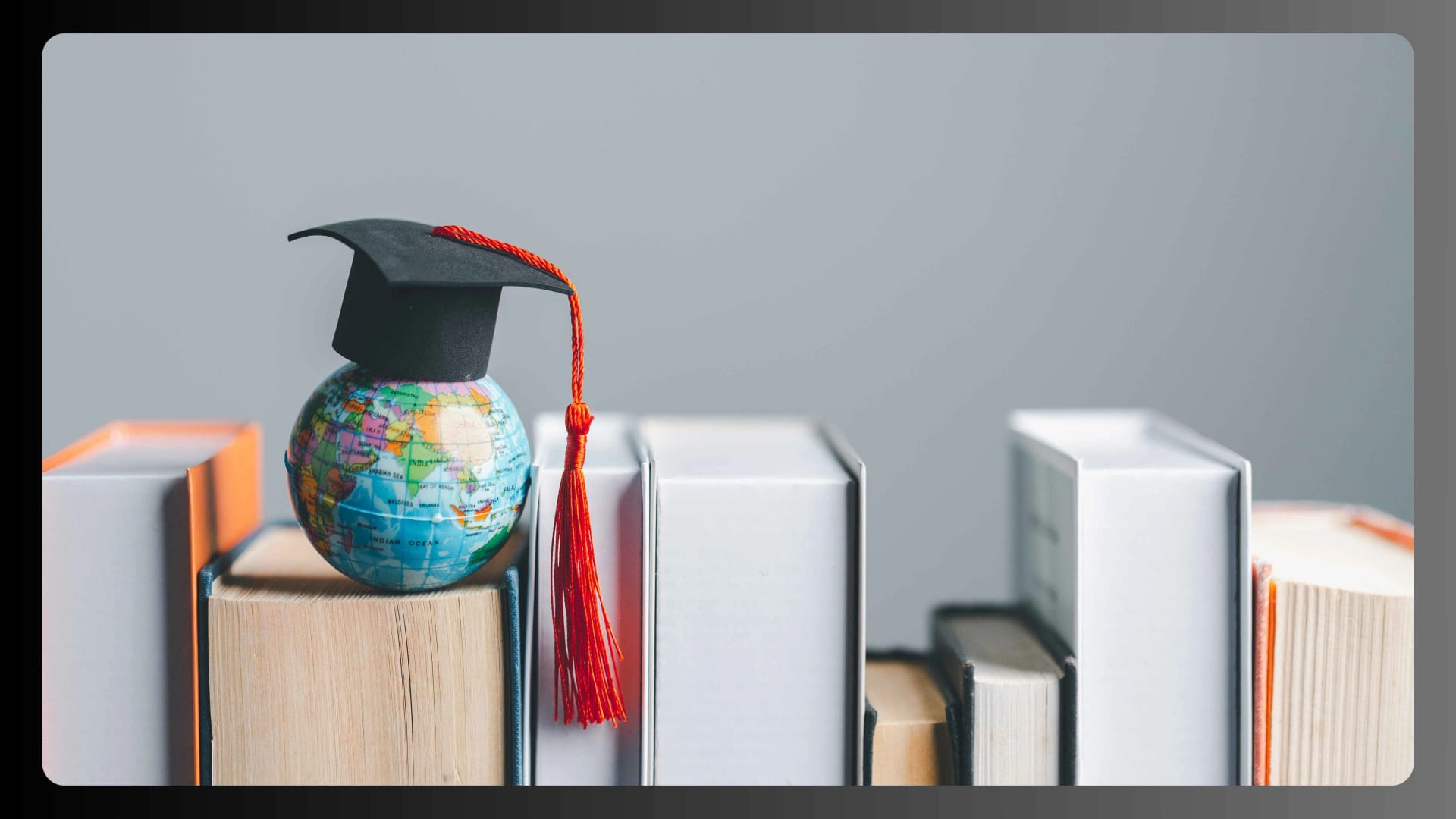 ECE Full Form: Electronics and Communication Engineering