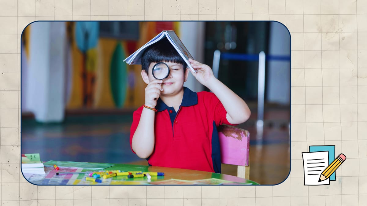 Basketball Safety & Injury Prevention | Tips for Kids